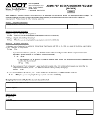 Form 96-0455 Download Fillable PDF or Fill Online Use Fuel Pump Label ...