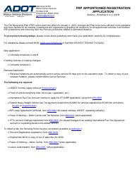 Form 70-0502 - Fill Out, Sign Online and Download Fillable PDF, Arizona ...