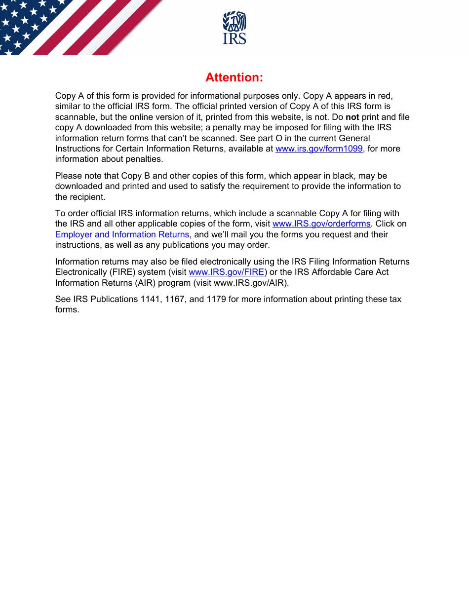 IRS Form 1099-R Download Fillable PDF or Fill Online Distributions From ...