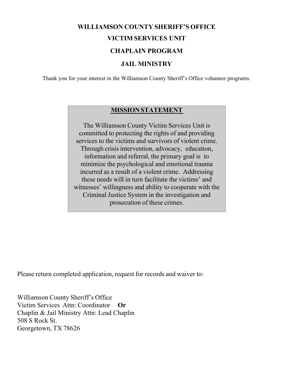 Form LSUP.243.21RR - Fill Out, Sign Online and Download Printable PDF ...