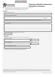 Form F2350 - Fill Out, Sign Online and Download Fillable PDF ...