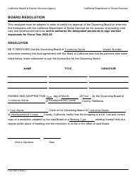 Form CCD44 - 2024 - Fill Out, Sign Online and Download Fillable PDF ...
