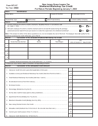 Form GIT/REP-2 - Fill Out, Sign Online and Download Fillable PDF, New ...