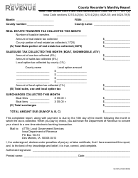 Form 92-091 - Fill Out, Sign Online and Download Fillable PDF, Iowa ...