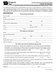 Form 54-270 - Fill Out, Sign Online and Download Printable PDF, Iowa ...