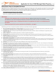 Form FPO-30 - Fill Out, Sign Online and Download Fillable PDF, New York ...