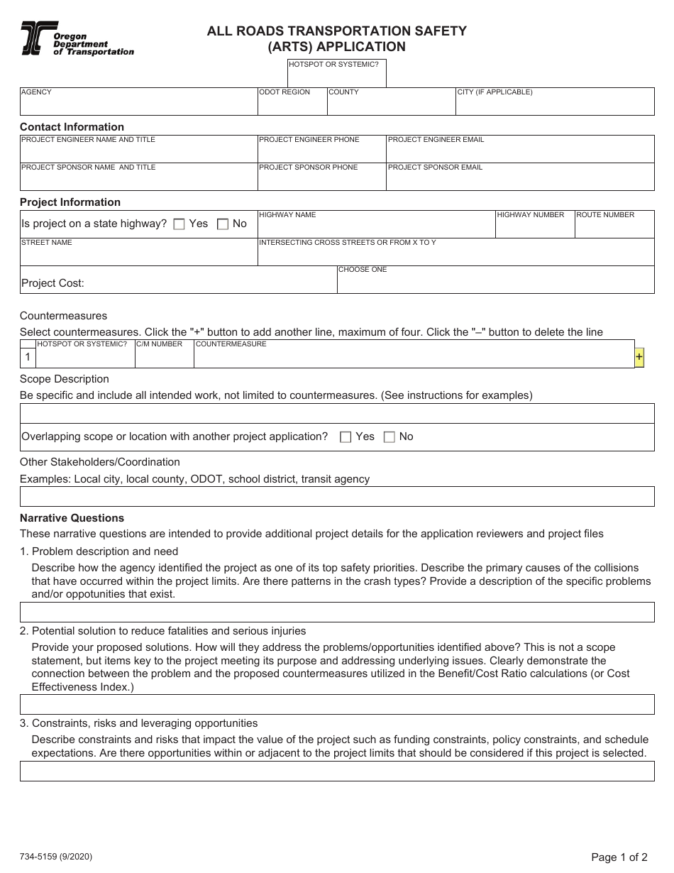 Da Form 5159 Fillable - Printable Forms Free Online