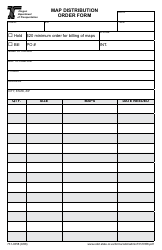 Form 731-0358 - Fill Out, Sign Online and Download Fillable PDF, Oregon | Templateroller