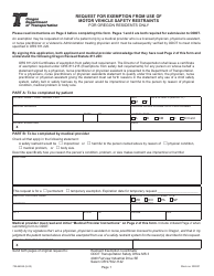 Form 735-6653A - Fill Out, Sign Online and Download Fillable PDF ...