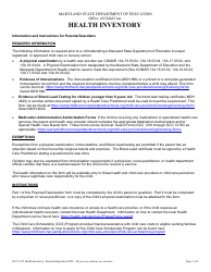 Form OCC1215 - Fill Out, Sign Online and Download Fillable PDF ...