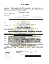 Form DLD60A - Fill Out, Sign Online and Download Printable PDF, Utah ...