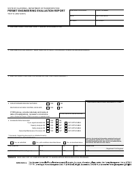 Form TR-0112 - Fill Out, Sign Online and Download Fillable PDF ...
