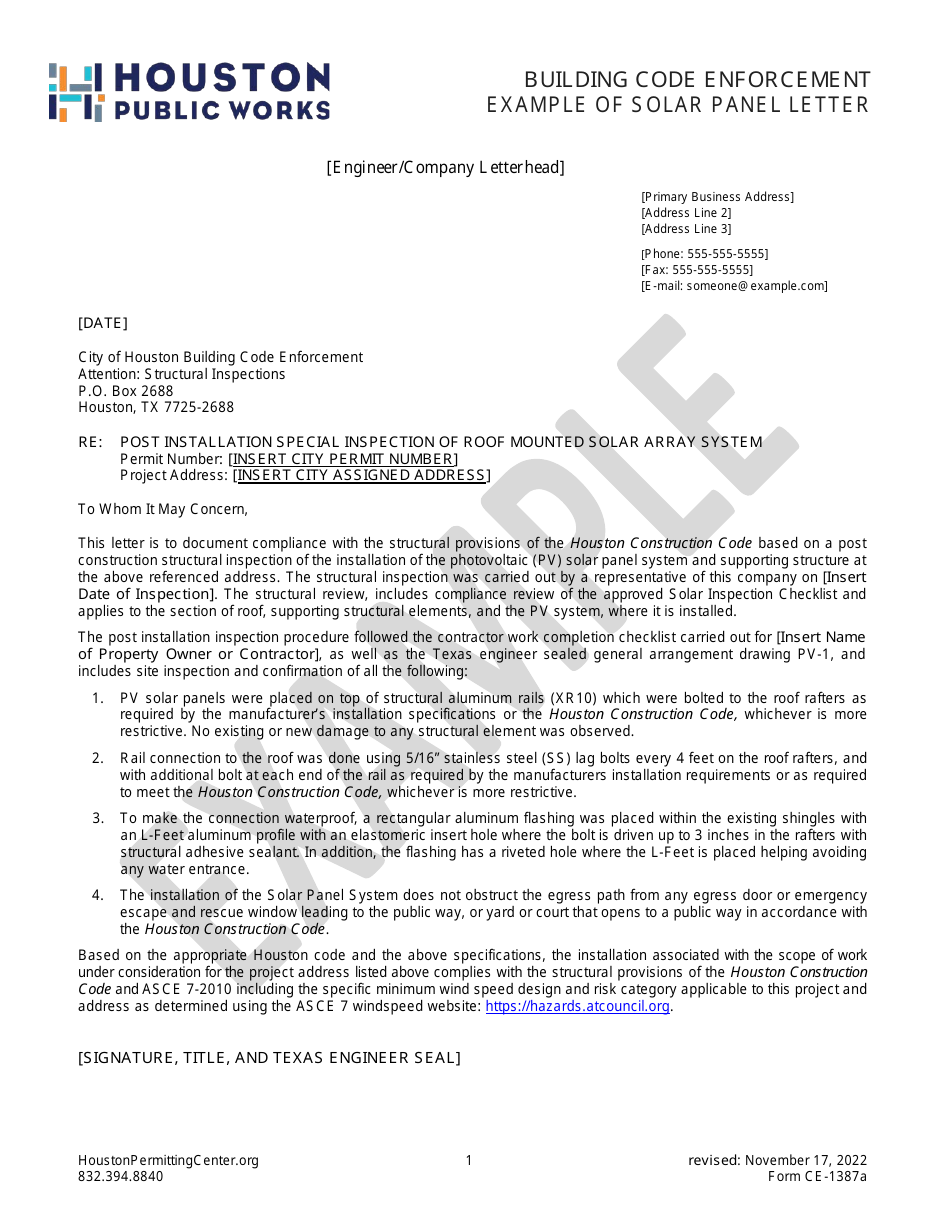 Form CE-1387A - Fill Out, Sign Online and Download Printable PDF, City ...