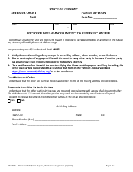 Form 400-00803 - Fill Out, Sign Online and Download Fillable PDF ...
