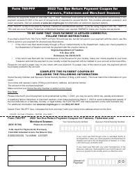 Form 760F - 2021 - Fill Out, Sign Online and Download Fillable PDF ...