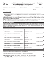 Form 306D - 2022 - Fill Out, Sign Online and Download Fillable PDF ...