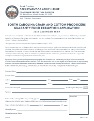 CPD Form 333 - 2023 - Fill Out, Sign Online and Download Fillable PDF ...