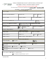 Form MV-349.1 Download Fillable PDF or Fill Online Affidavit for ...