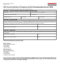 Form 5531 - 2021 - Fill Out, Sign Online and Download Fillable PDF ...