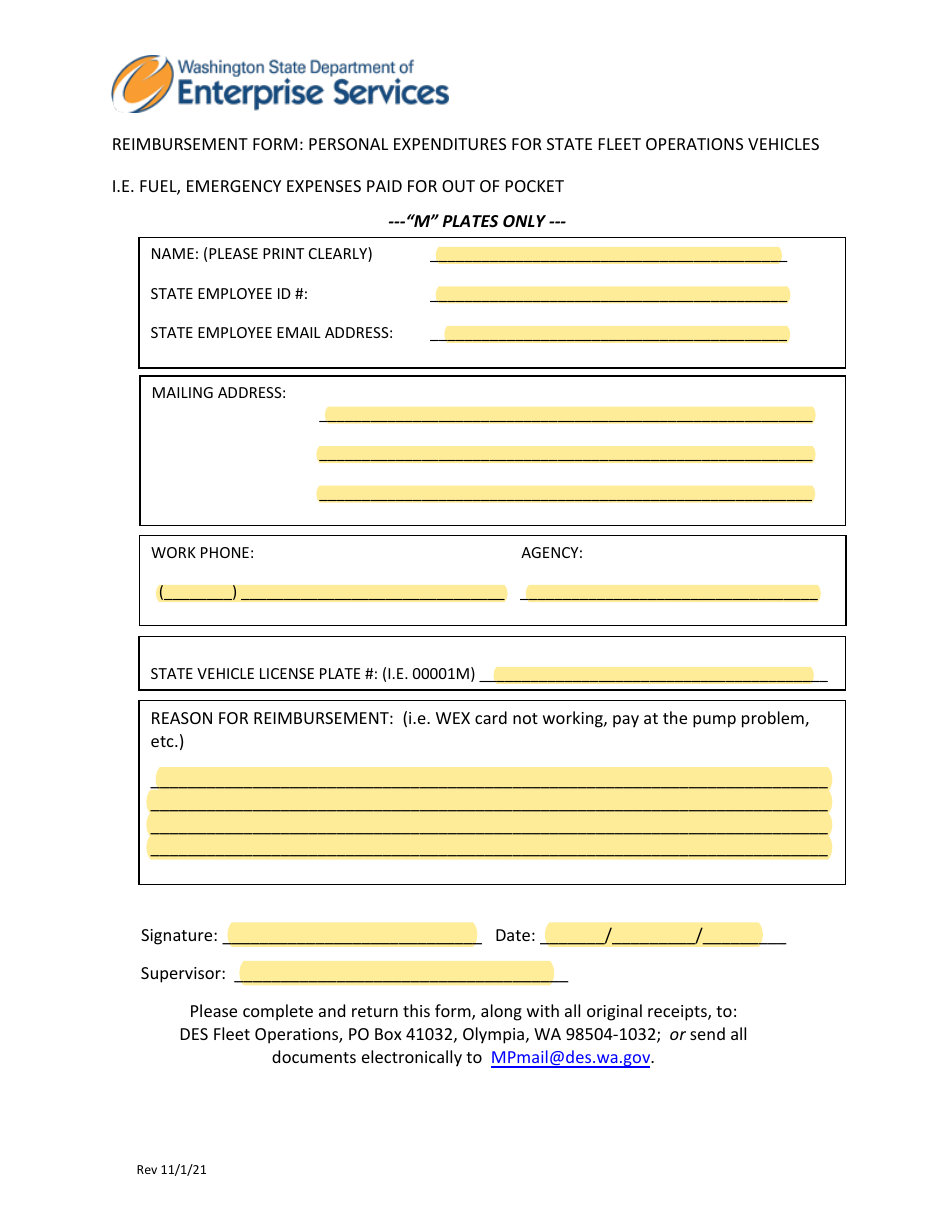 Form BR.01.01.F7 - Fill Out, Sign Online and Download Printable PDF ...
