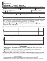 Form DL-20 - Fill Out, Sign Online and Download Fillable PDF ...