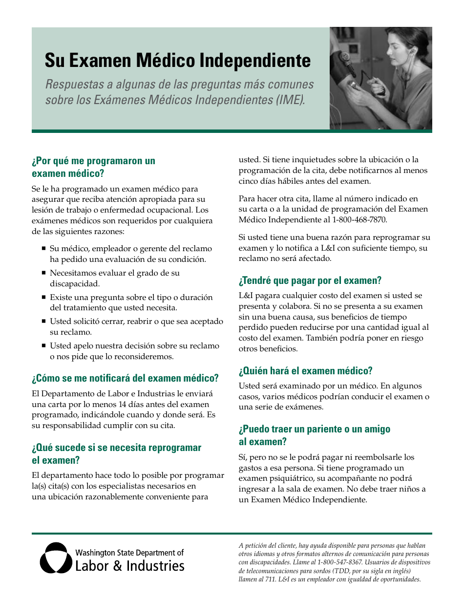 Formulario F245-224-999 - Fill Out, Sign Online and Download Printable ...