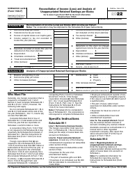 DA Form 5110 - Fill Out, Sign Online and Download Fillable PDF | Templateroller