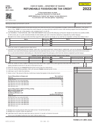 Hawaii Legal Forms - Fill PDF Online & Print | Templateroller