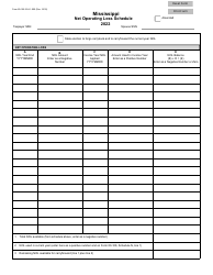 Form 80-155 - 2022 - Fill Out, Sign Online and Download Fillable PDF ...