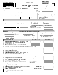 Form 80-205 - 2022 - Fill Out, Sign Online and Download Fillable PDF ...