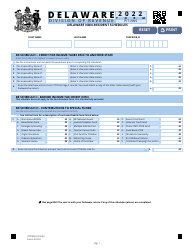 Form PIT-NNS - Fill Out, Sign Online and Download Fillable PDF ...