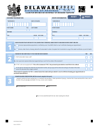 Form PIT-CFR - 2022 - Fill Out, Sign Online and Download Fillable PDF ...