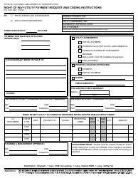 Form RW13-06 - Fill Out, Sign Online and Download Fillable PDF ...