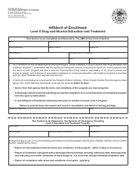 Queensland Australia Drug and Alcohol Assessment Referral (Daar) Form ...