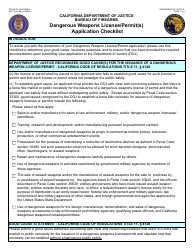 Form BOF031A - Fill Out, Sign Online and Download Fillable PDF ...