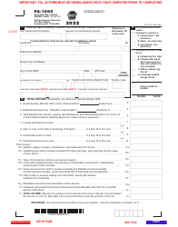 Free Real Estate Forms - Customize, Download & Print PDF | Templateroller