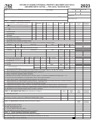 Virginia Personal Preferences Tool - Fill Out, Sign Online and Download ...