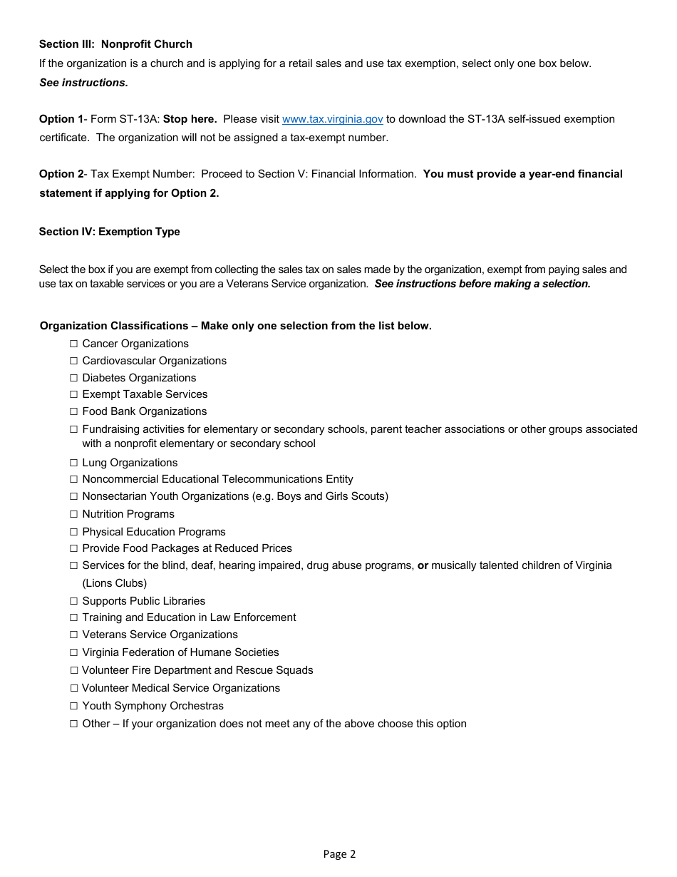 Form NP 1 Download Fillable PDF Or Fill Online Sales And Use Tax form-np-1-download-fillable-pdf-or-fill-online-sales-and-use-tax