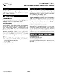 Form 4576 (MBT-V) Download Printable PDF or Fill Online Michigan ...