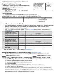 Form FIS0318 - 2022 - Fill Out, Sign Online and Download Fillable PDF ...