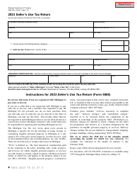 Form 5088 - 2023 - Fill Out, Sign Online and Download Fillable PDF ...