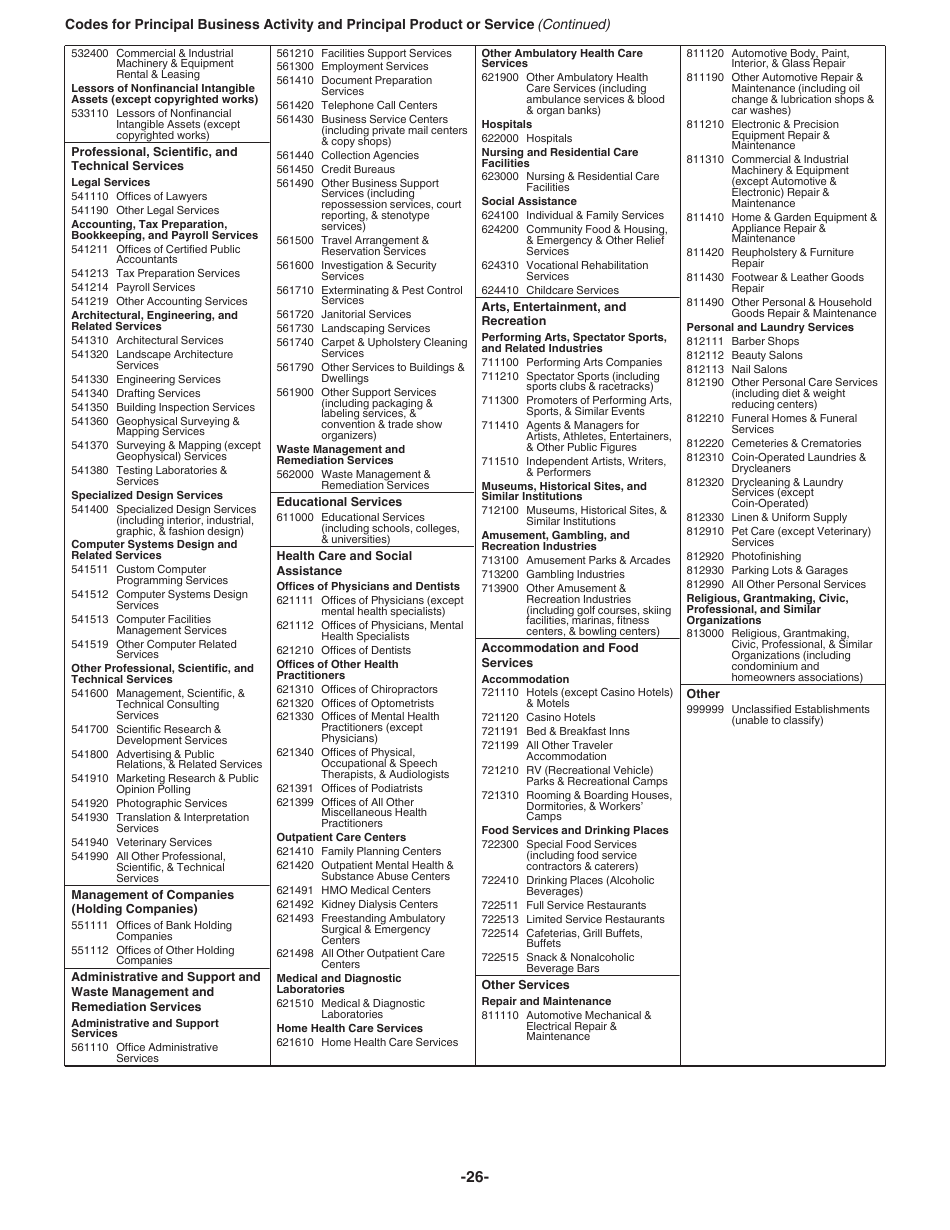 download-instructions-for-form-8865-return-of-u-s-persons-with-respect