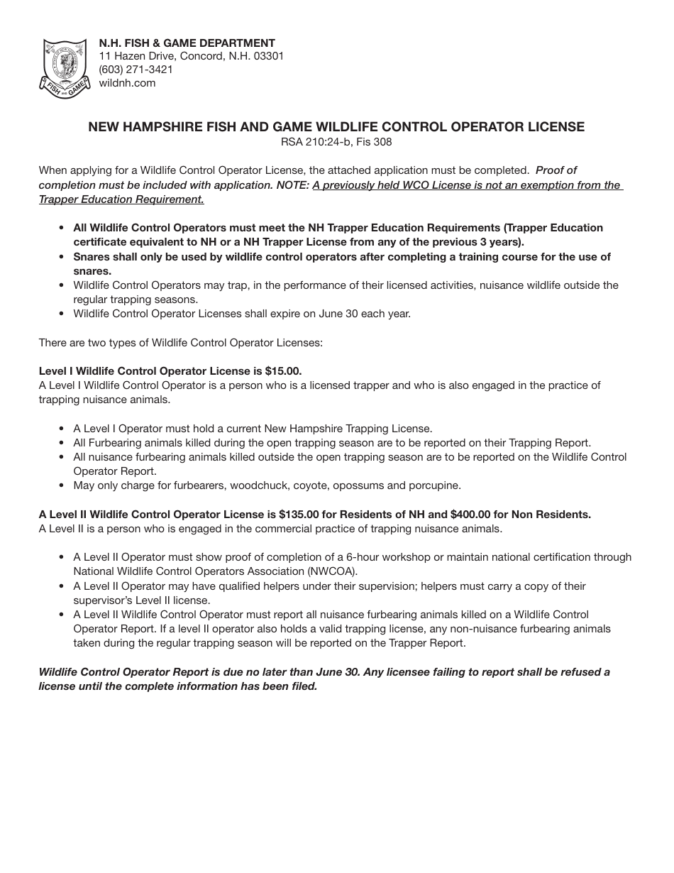 Form BUS1605A - Fill Out, Sign Online and Download Printable PDF, New ...