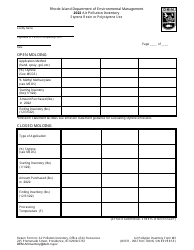 API Form M3 - 2022 - Fill Out, Sign Online and Download Fillable PDF ...