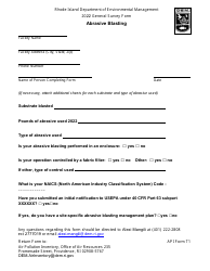 API Form T1 - 2022 - Fill Out, Sign Online and Download Fillable PDF ...