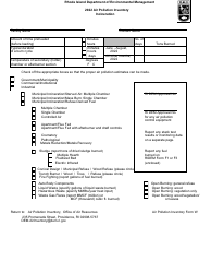 API Form W - 2022 - Fill Out, Sign Online and Download Fillable PDF ...