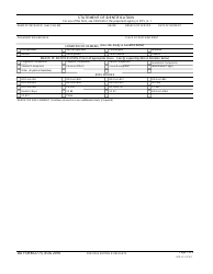 DA Form 2773 - Fill Out, Sign Online and Download Fillable PDF ...