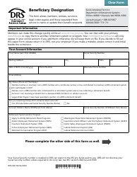 Form F240-006-000 - Fill Out, Sign Online and Download Fillable PDF ...