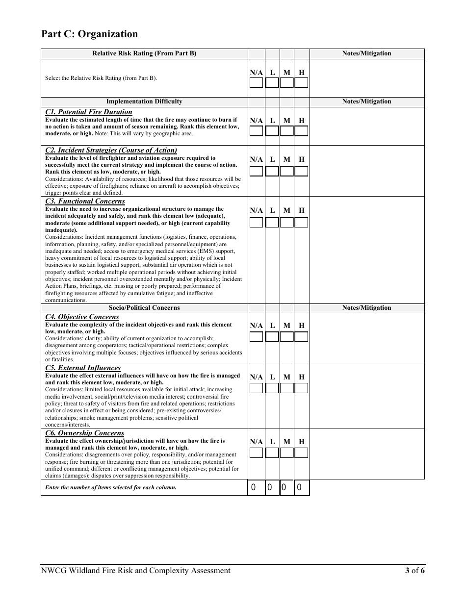 Form PMS236 - Fill Out, Sign Online and Download Fillable PDF ... Form PMS236 - Fill Out, Sign Online and Download Fillable PDF ...