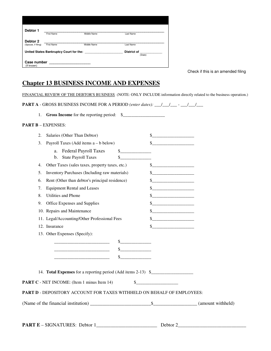 Form MOW3071-1 - Fill Out, Sign Online and Download Printable PDF ...